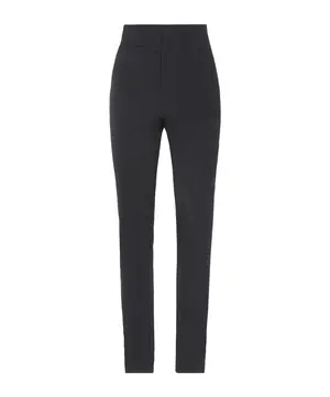 Isabel Marant Étoile Slim-fit Dress Pants