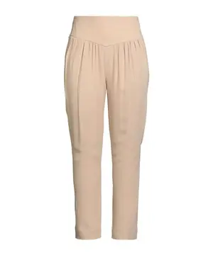 Chloé Tapered Casual Trousers