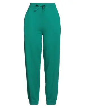 Isabel Marant Étoile Tapered Pants