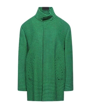Balenciaga Coats