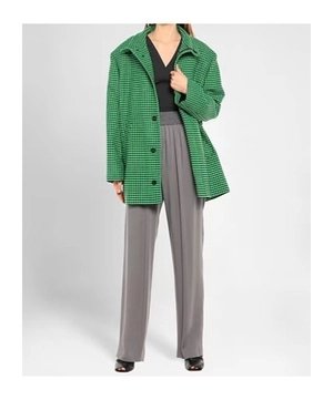 Balenciaga Coats