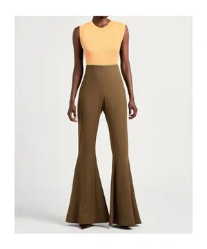 Sportmax Sleeveless Knitwear