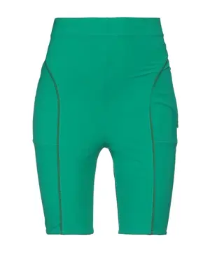 Jacquemus High-waisted Shorts