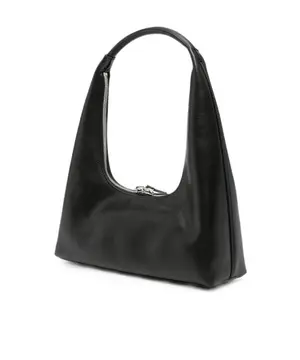 MARGESHERWOOD Leather Handbag