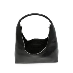 MARGESHERWOOD Leather Handbag