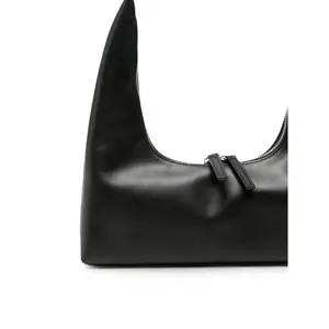 MARGESHERWOOD Leather Handbag