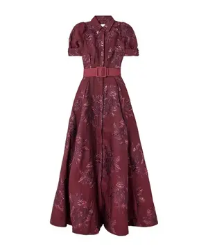 Rebecca Vallance Arlette Gown
