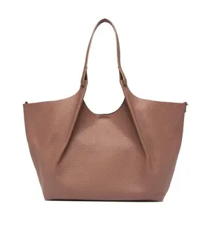 GIANNI CHIARINI Dua Shoulder Bag