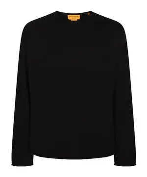 Guest In Residence Crewneck Sweaters For Men