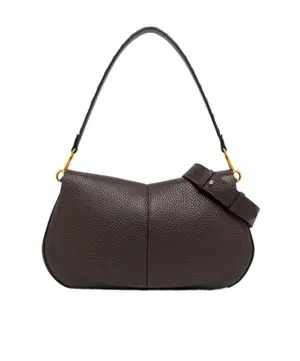 GIANNI CHIARINI Helena Round