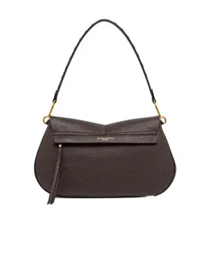 GIANNI CHIARINI Helena Round