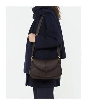 GIANNI CHIARINI Helena Round
