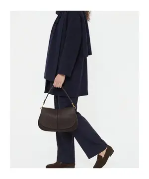 GIANNI CHIARINI Helena Round