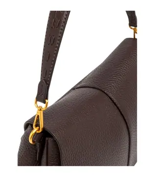 GIANNI CHIARINI Helena Round
