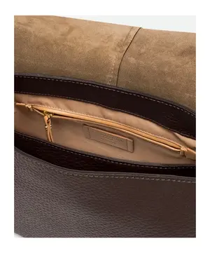 GIANNI CHIARINI Helena Round
