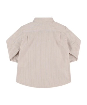 Bonpoint Longsleeve Shirt