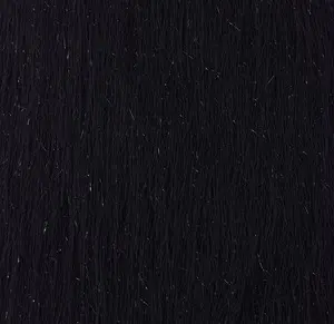 Liu Jo Fringe Mini Skirt - Black