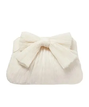 LOEFFLER RANDALL Elegant Evening Clutch