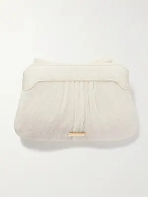 LOEFFLER RANDALL Elegant Evening Clutch