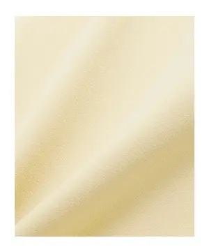 Rebecca Vallance Aubriella Gown