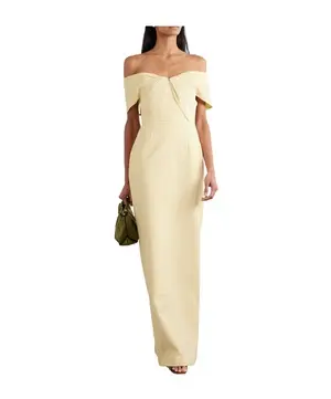 Rebecca Vallance Aubriella Gown