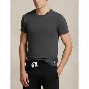Polo Ralph Lauren 3pack Basic Tshirts