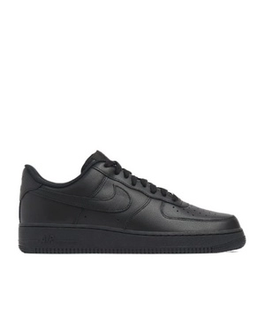 Nike Lowtop Laceup Shoes