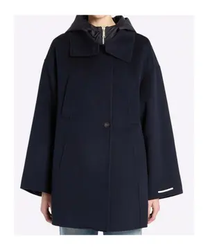 Marella Mlsancella Coat