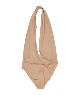 Gucci Halterneck Body