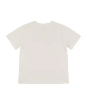 Bonpoint Printed T-shirt