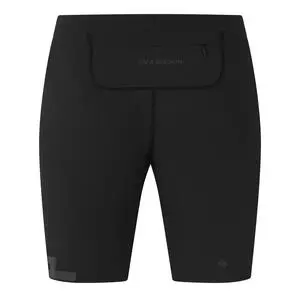 REPRESENT Stretchknit Cycling Shorts