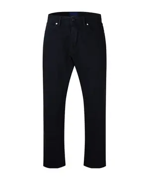 Stone Island Straightleg Jeans
