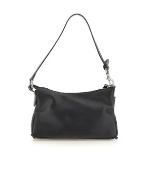 MARGESHERWOOD Ribbon Shoulder Bag