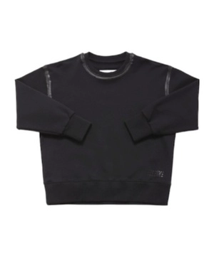 MAISON MARGIELA Minimalist Longsleeve Top