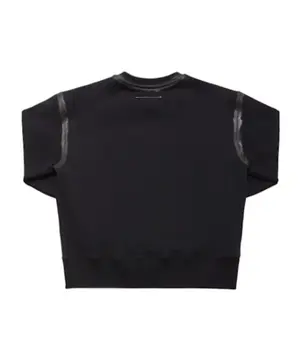 MAISON MARGIELA Minimalist Longsleeve Top