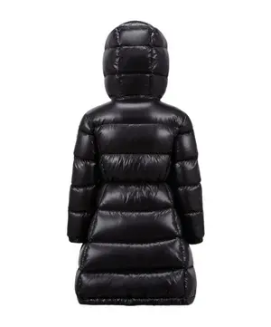Moncler Bellevue Down Jacket