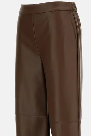 Max Mara Smmamati Straight Leg Pants