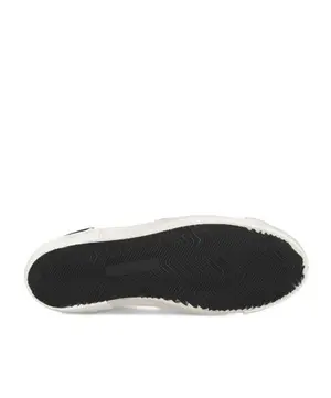 Philippe Model Prsx Tennis Lace-up Sneakers