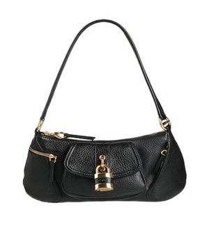 Chloé Large Crossbody Bag