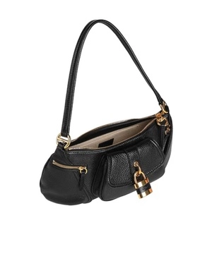 Chloé Large Crossbody Bag