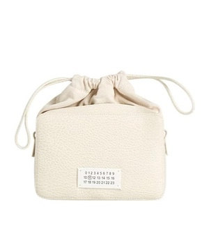 MAISON MARGIELA Small Bucket Bag