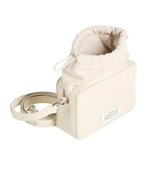 MAISON MARGIELA Small Bucket Bag