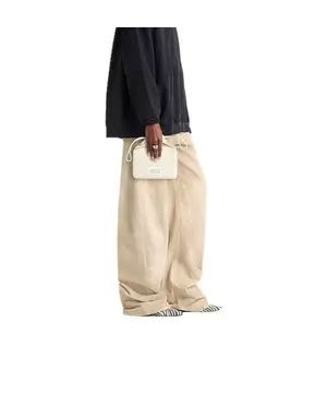 MAISON MARGIELA Small Bucket Bag