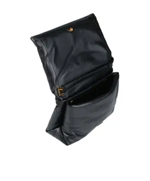 Marni Medium-sized Leather Bag