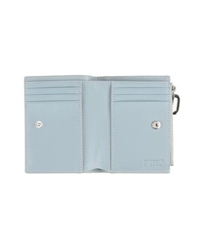 DIESEL® Simple Genuine Leather Wallet