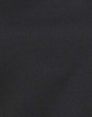DIESEL® Solid-colored Short Top