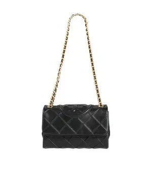Tory Burch Medium Flap Bag