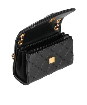Tory Burch Medium Flap Bag