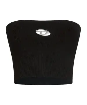 DIESEL® Minimalist Camisole