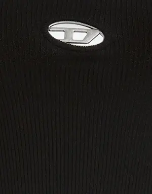 DIESEL® Minimalist Camisole
